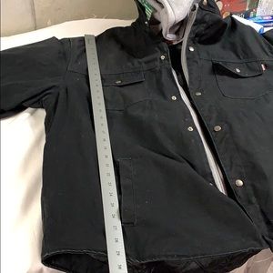 craftsman | Jackets & Coats | Craftsman Jacket | Poshmark